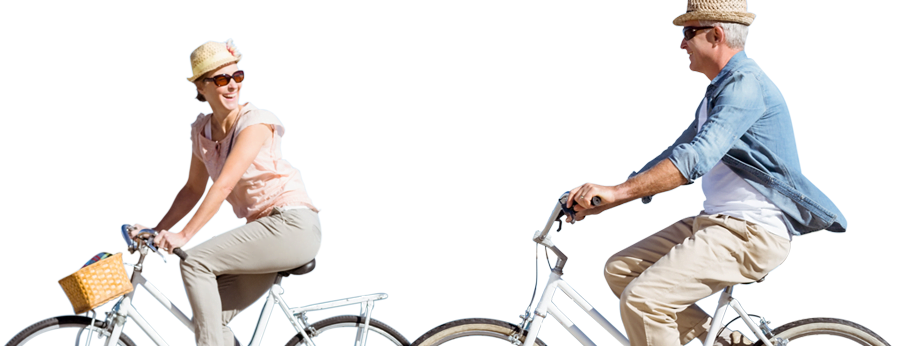 All About You - Michael Chettle Financial Planning