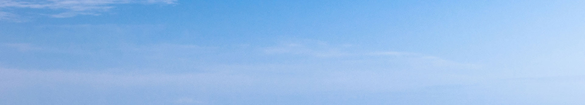 All About You - Michael Chettle Financial Planning