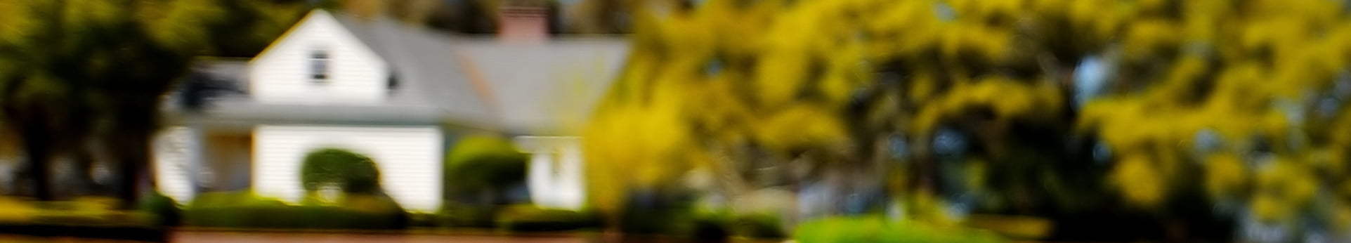 All About You - Michael Chettle Financial Planning