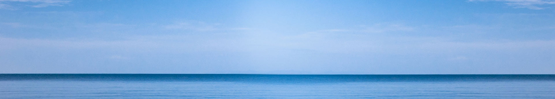 All About You - Michael Chettle Financial Planning