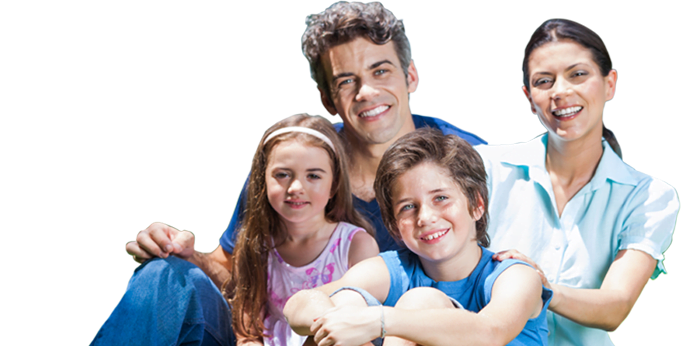 All About You - Michael Chettle Financial Planning