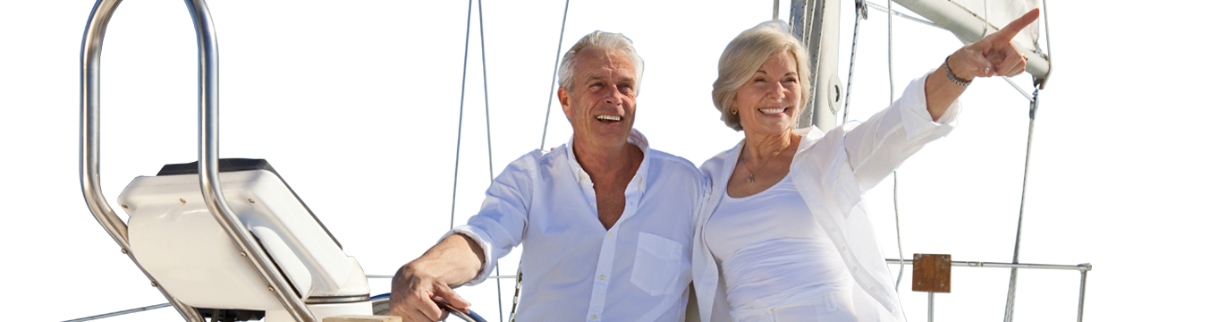 All About You - Michael Chettle Financial Planning